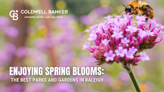 Posts from April 23rd, 2025